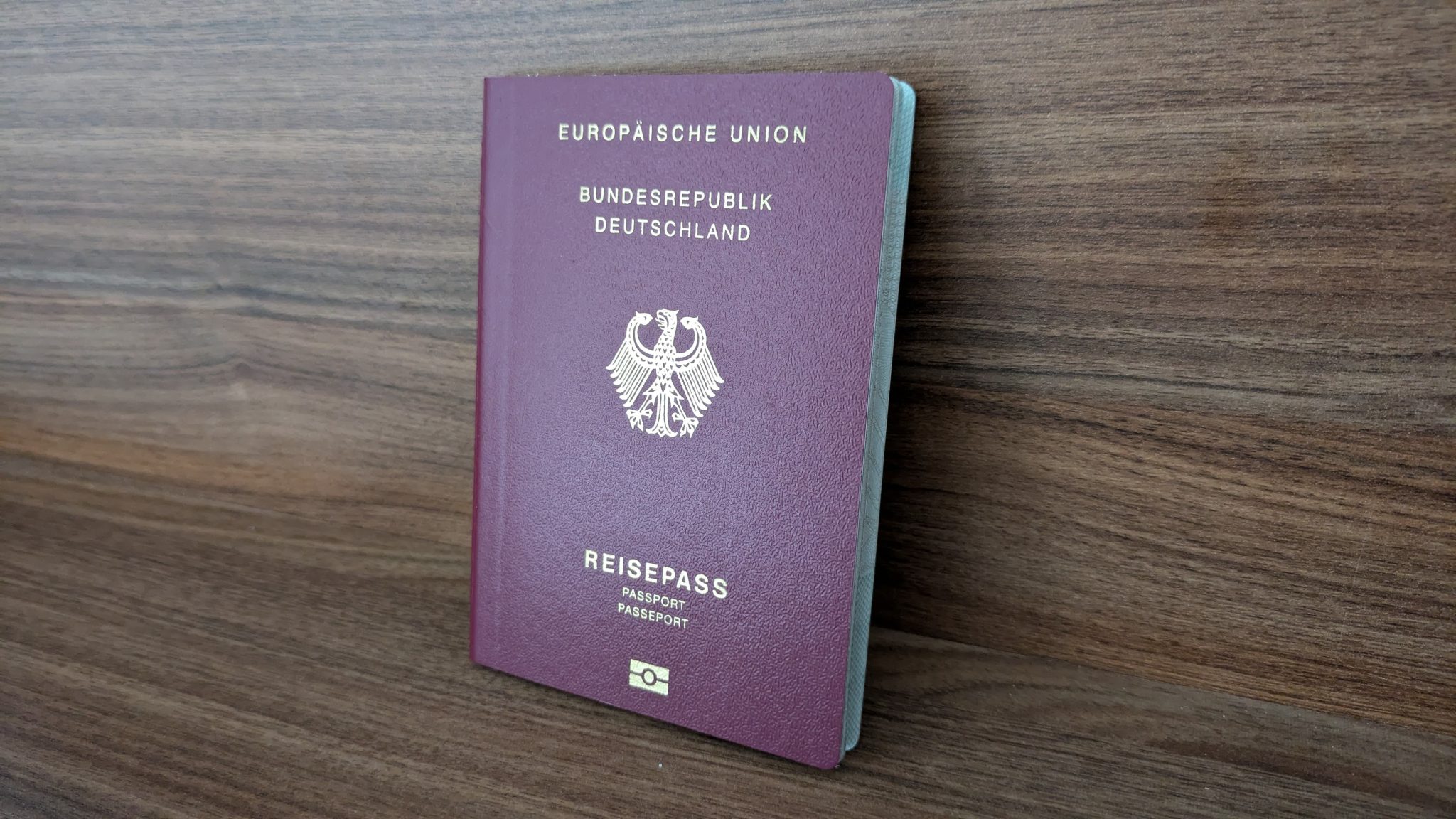 6 Geheimtipps für den passenden Ausweis für dein Baby im Urlaub ...